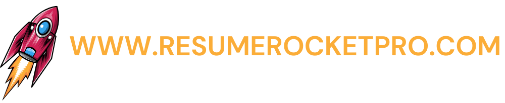 Contact Me – resumerocketpro.com